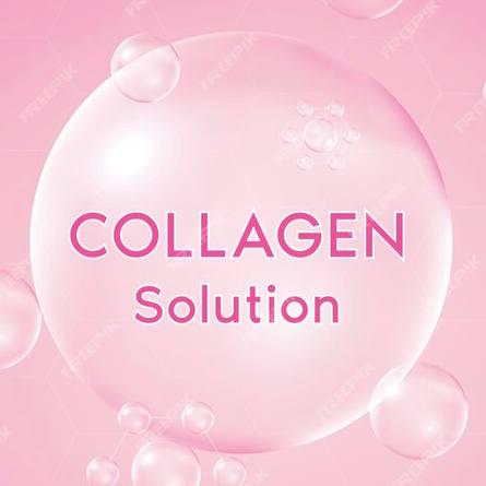 COLLA300 PREMIUM, ร้านค้าออนไลน์ | Shopee Thailand