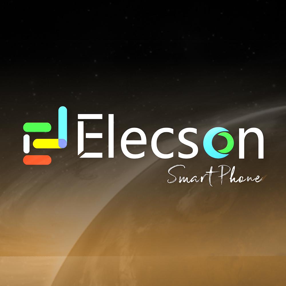 Elecson Mobile TH, ร้านค้าออนไลน์ | Shopee Thailand