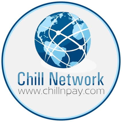 Chill Network, ร้านค้าออนไลน์ | Shopee Thailand