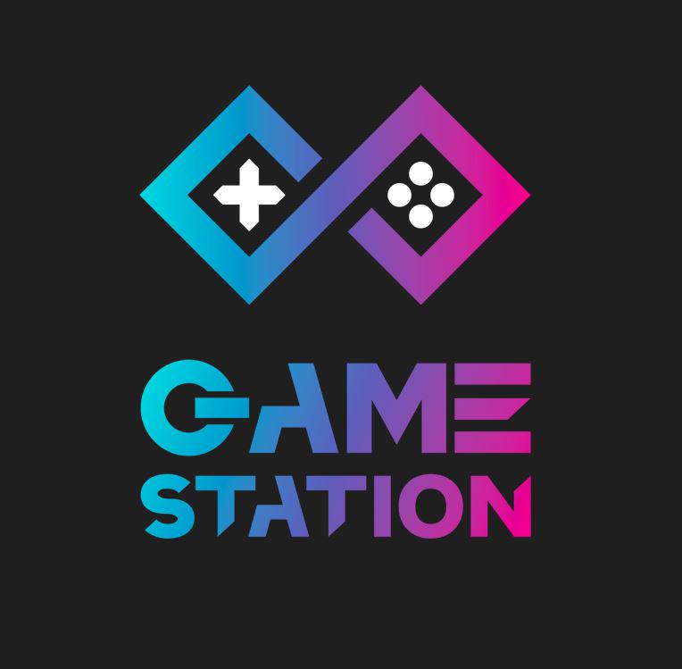 GAME STATION, ร้านค้าออนไลน์ | Shopee Thailand