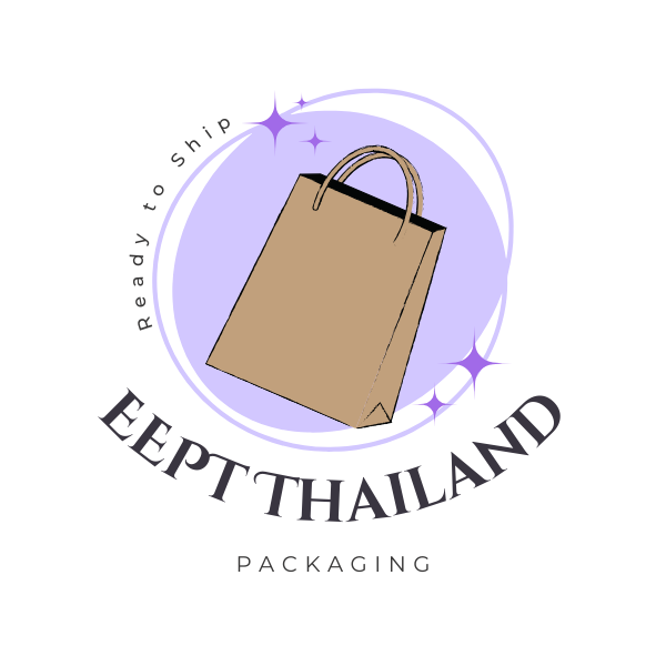 EEPT_Packaging, ร้านค้าออนไลน์ | Shopee Thailand