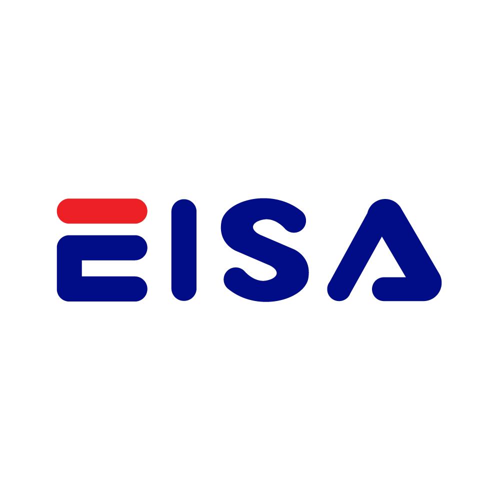 EISA FASHION, ร้านค้าออนไลน์ | Shopee Thailand
