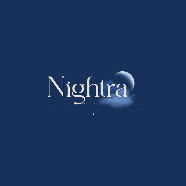 Nightra, ร้านค้าออนไลน์ | Shopee Thailand