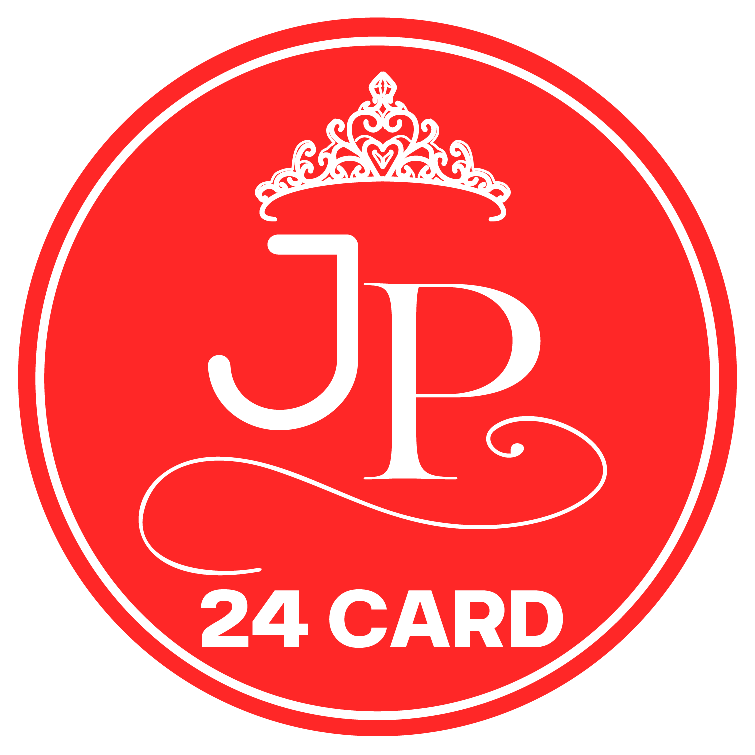 JP24CARD, ร้านค้าออนไลน์ | Shopee Thailand