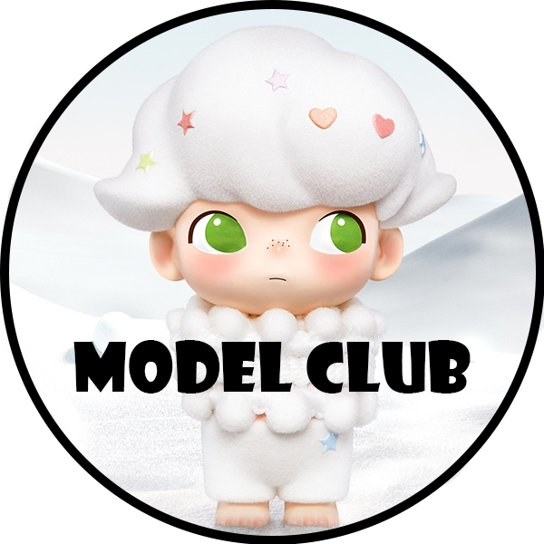 Model Club, ร้านค้าออนไลน์ | Shopee Thailand