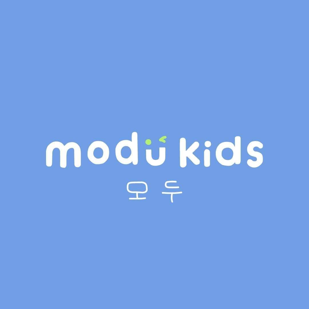Modu Kids Shop, ร้านค้าออนไลน์ | Shopee Thailand