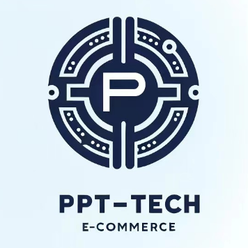 PPTECH.AI, ร้านค้าออนไลน์ | Shopee Thailand