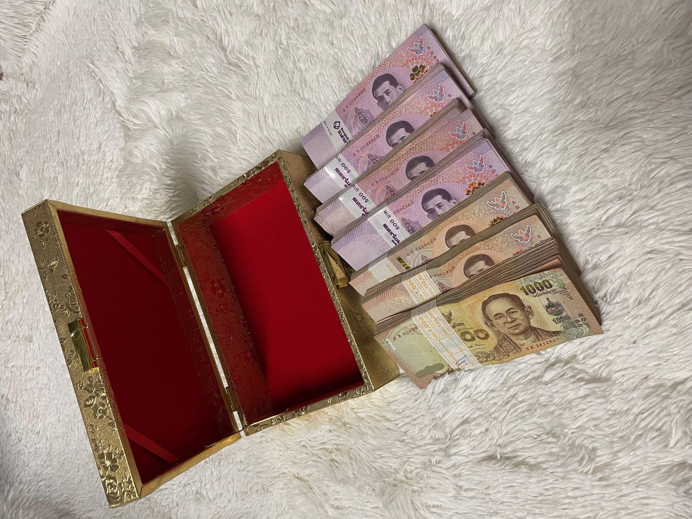 ppd_box, ร้านค้าออนไลน์ | Shopee Thailand