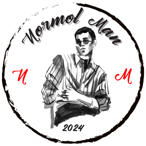 Normol man, ร้านค้าออนไลน์ | Shopee Thailand