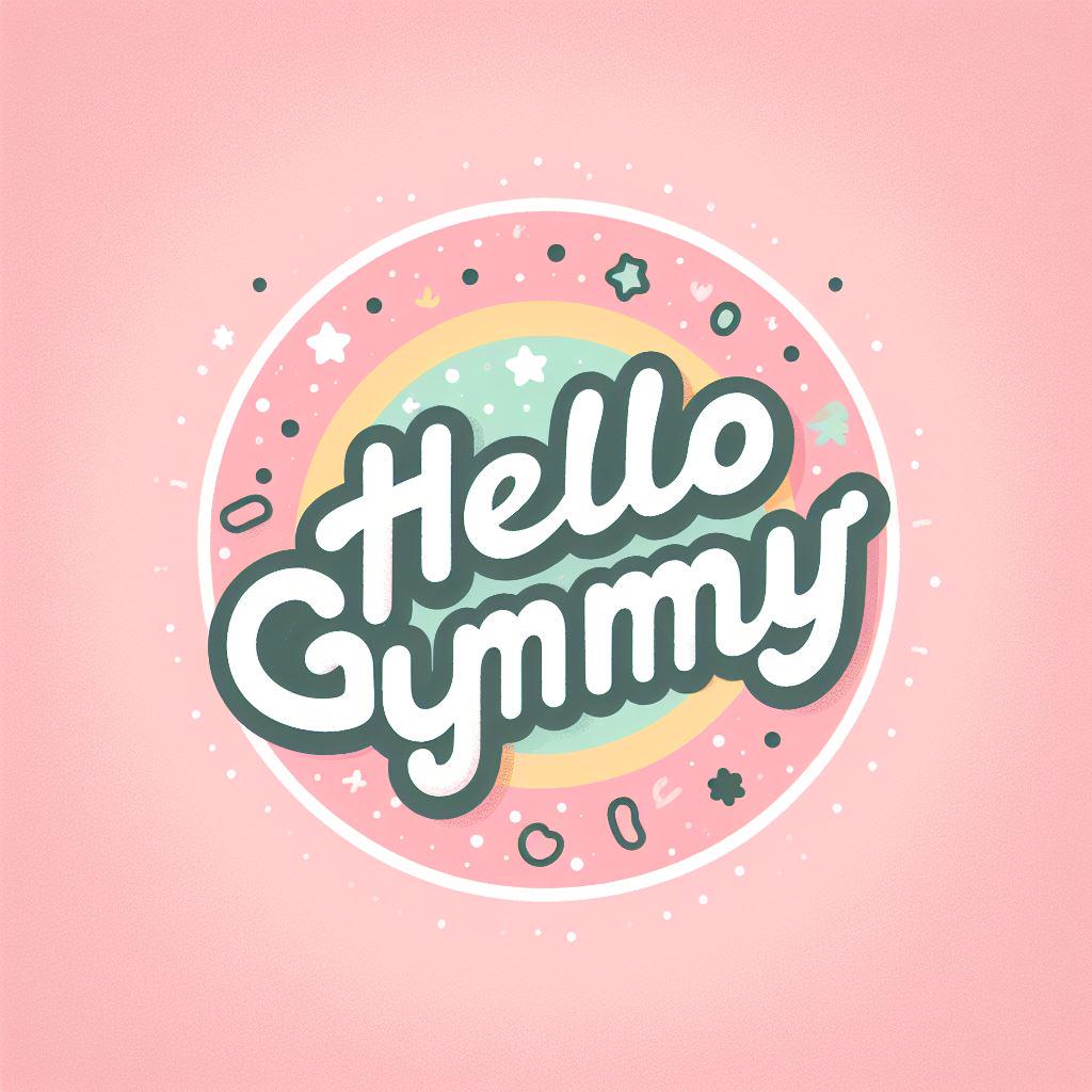 ็Hello Gummy ปลีกส่งขนมนำเข้า, ร้านค้าออนไลน์ | Shopee Thailand