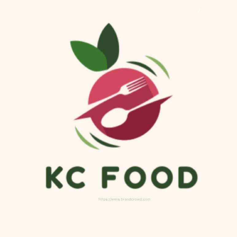 KC Food, ร้านค้าออนไลน์ | Shopee Thailand