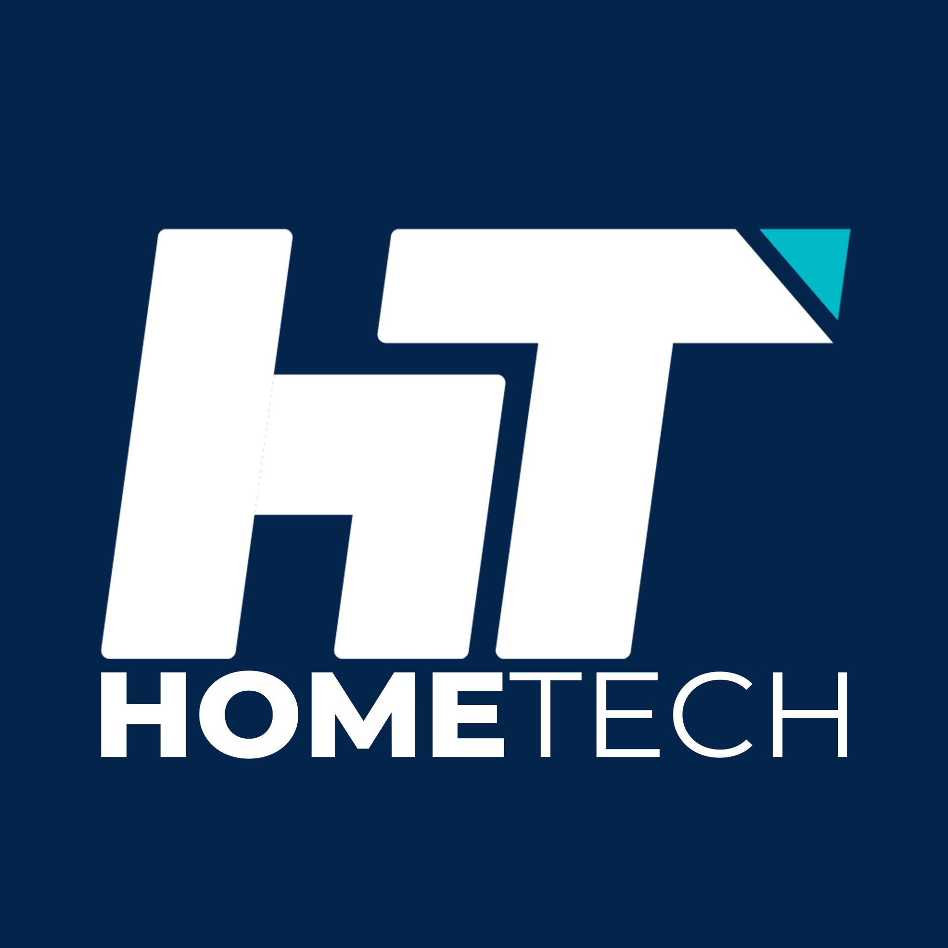 Hometech Service, ร้านค้าออนไลน์ | Shopee Thailand
