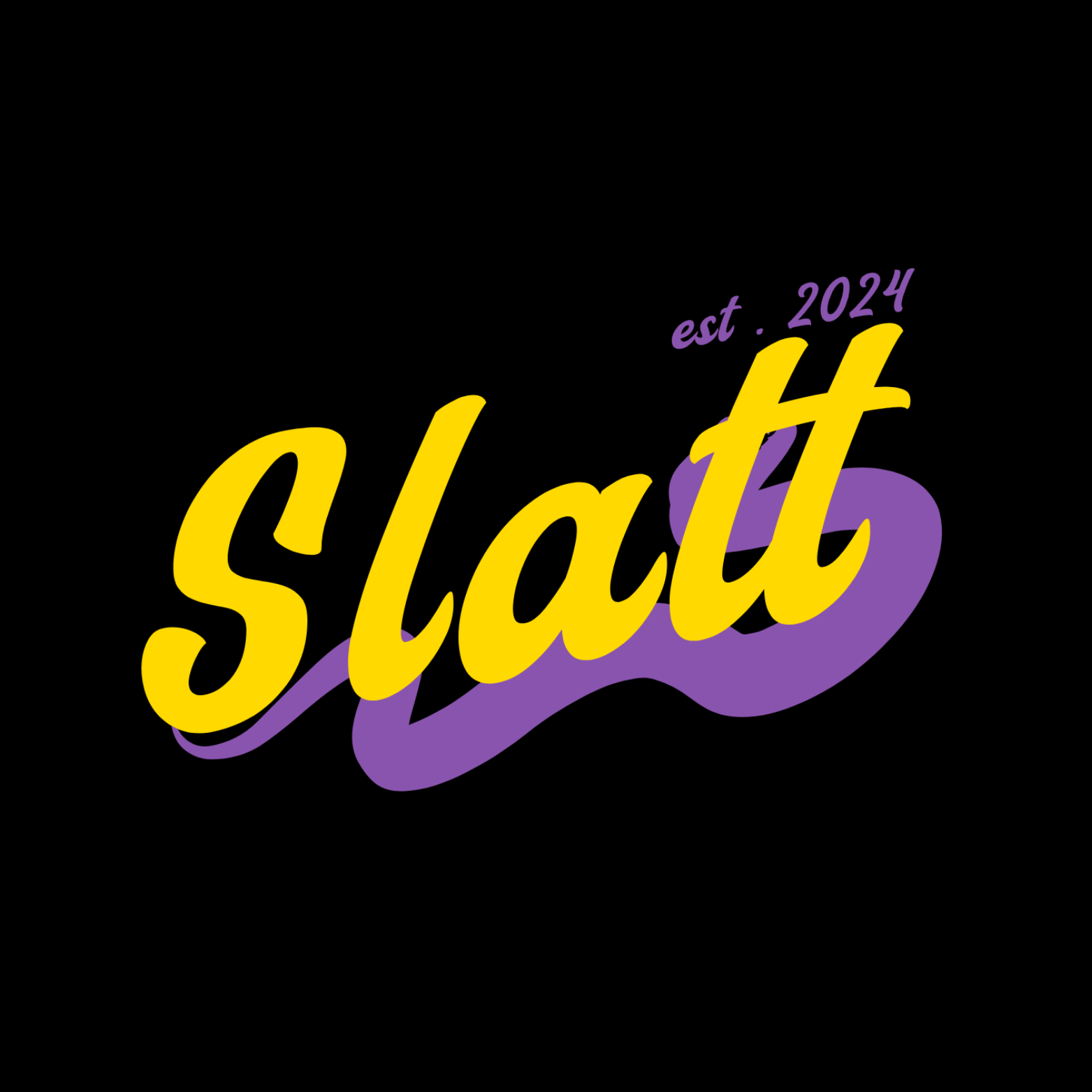 Slatt, ร้านค้าออนไลน์ | Shopee Thailand