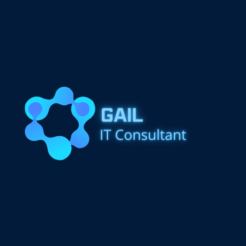 GAIL SHOP, ร้านค้าออนไลน์ | Shopee Thailand