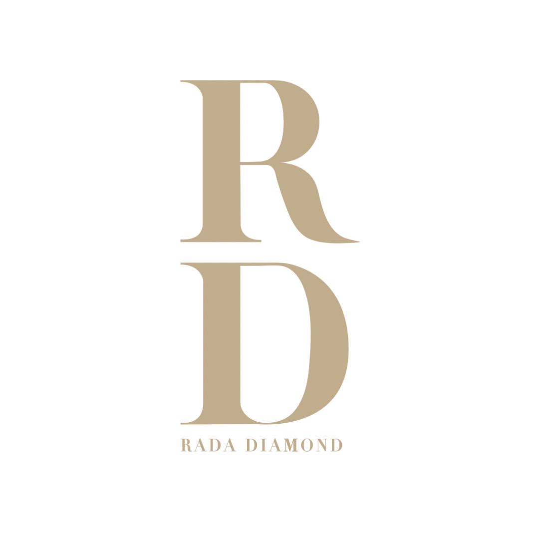 Rada Diamond, ร้านค้าออนไลน์ | Shopee Thailand