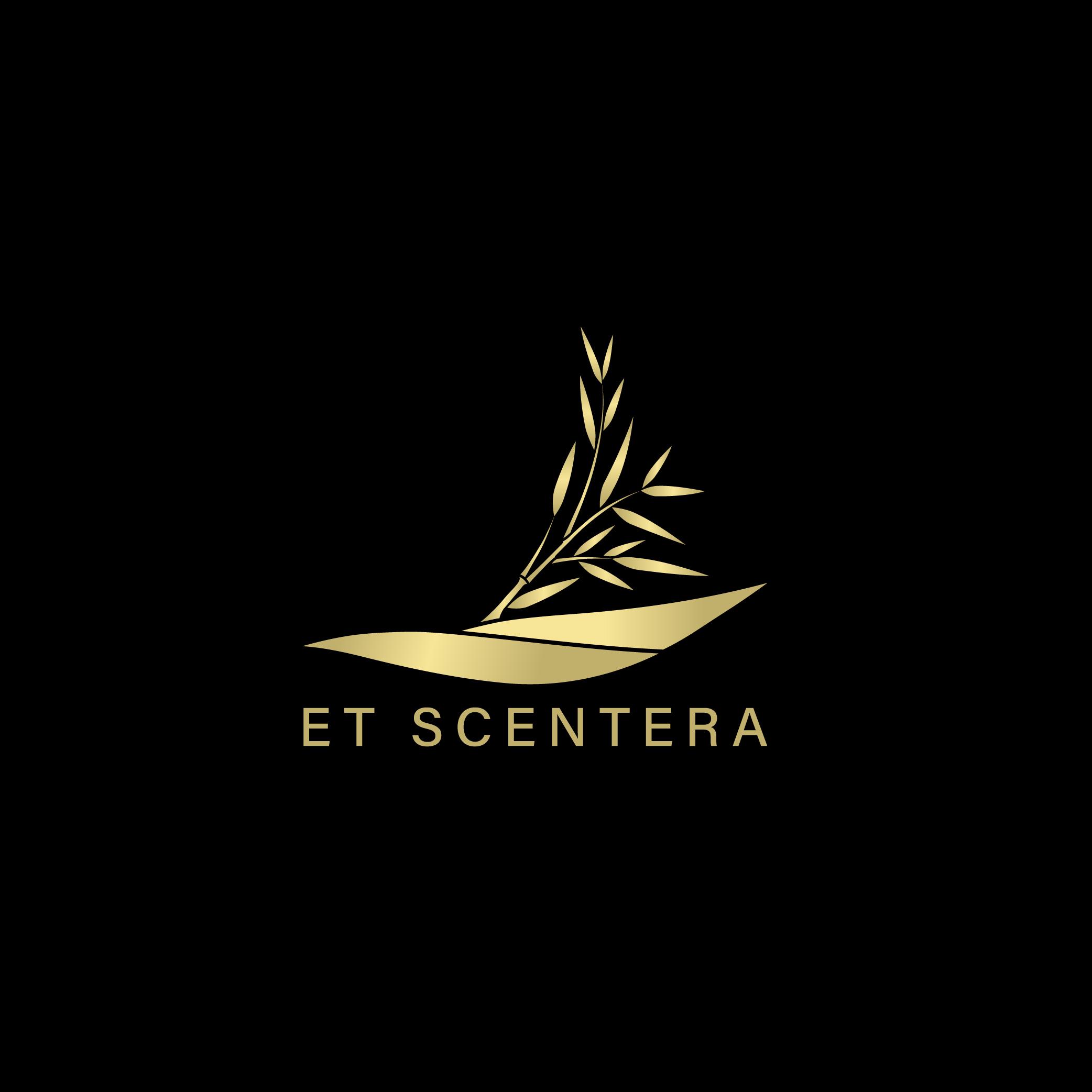 ET SCENTERA, ร้านค้าออนไลน์ | Shopee Thailand