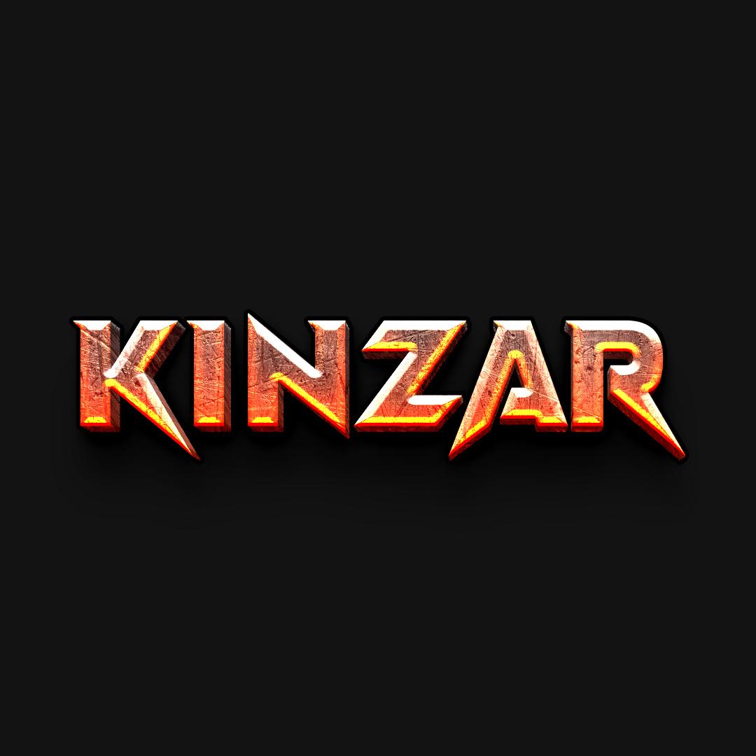 KINZAR , ร้านค้าออนไลน์ | Shopee Thailand