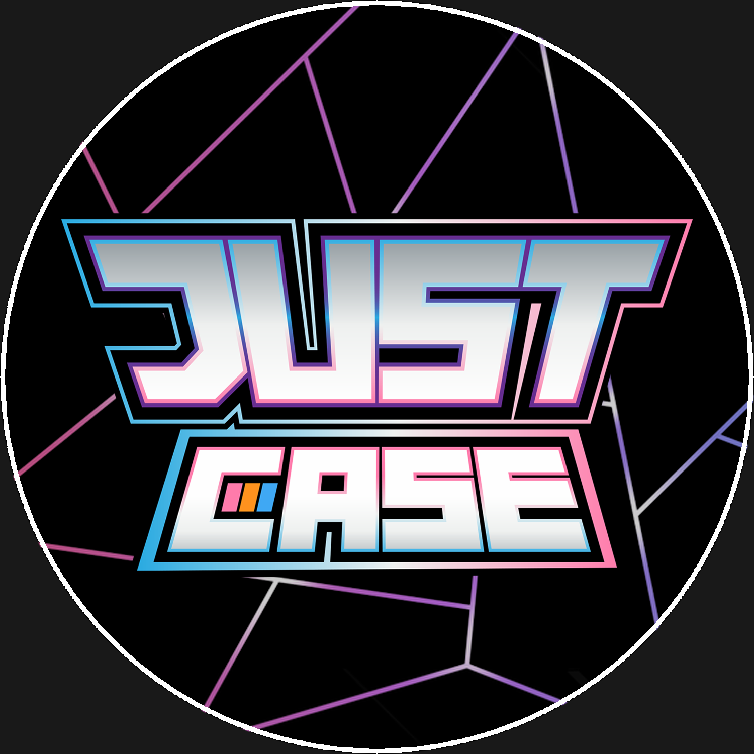 ๋JustCase เพลย์แมต แผ่นรองเมาส์, ร้านค้าออนไลน์ | Shopee Thailand
