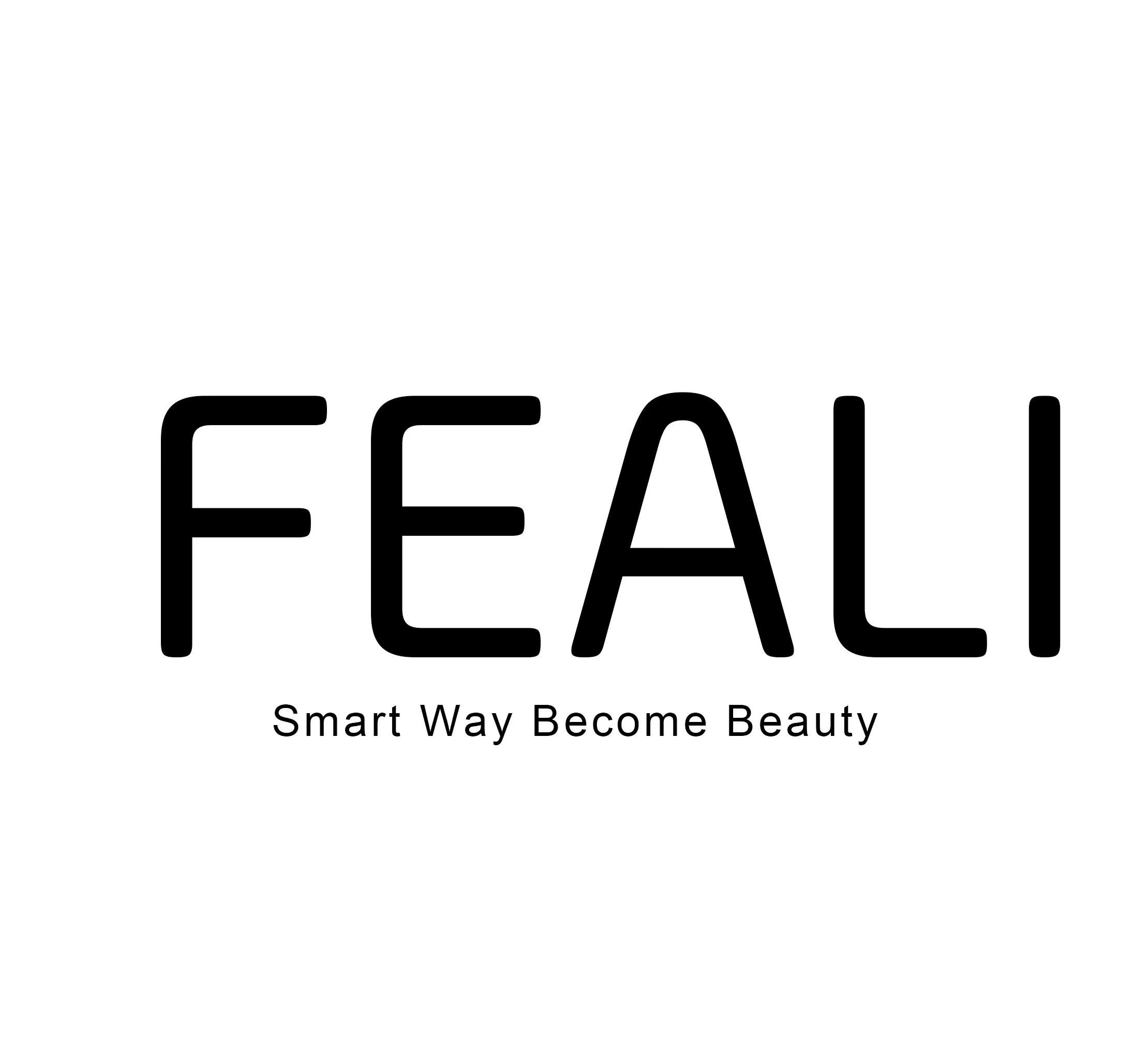 สั่งซื้อสินค้าออนไลน์จาก feali_officialshop | Shopee Thailand