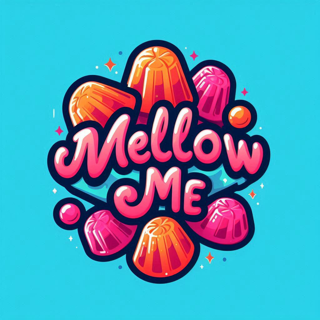 Mellow me - jelly bagmel, ร้านค้าออนไลน์ | Shopee Thailand