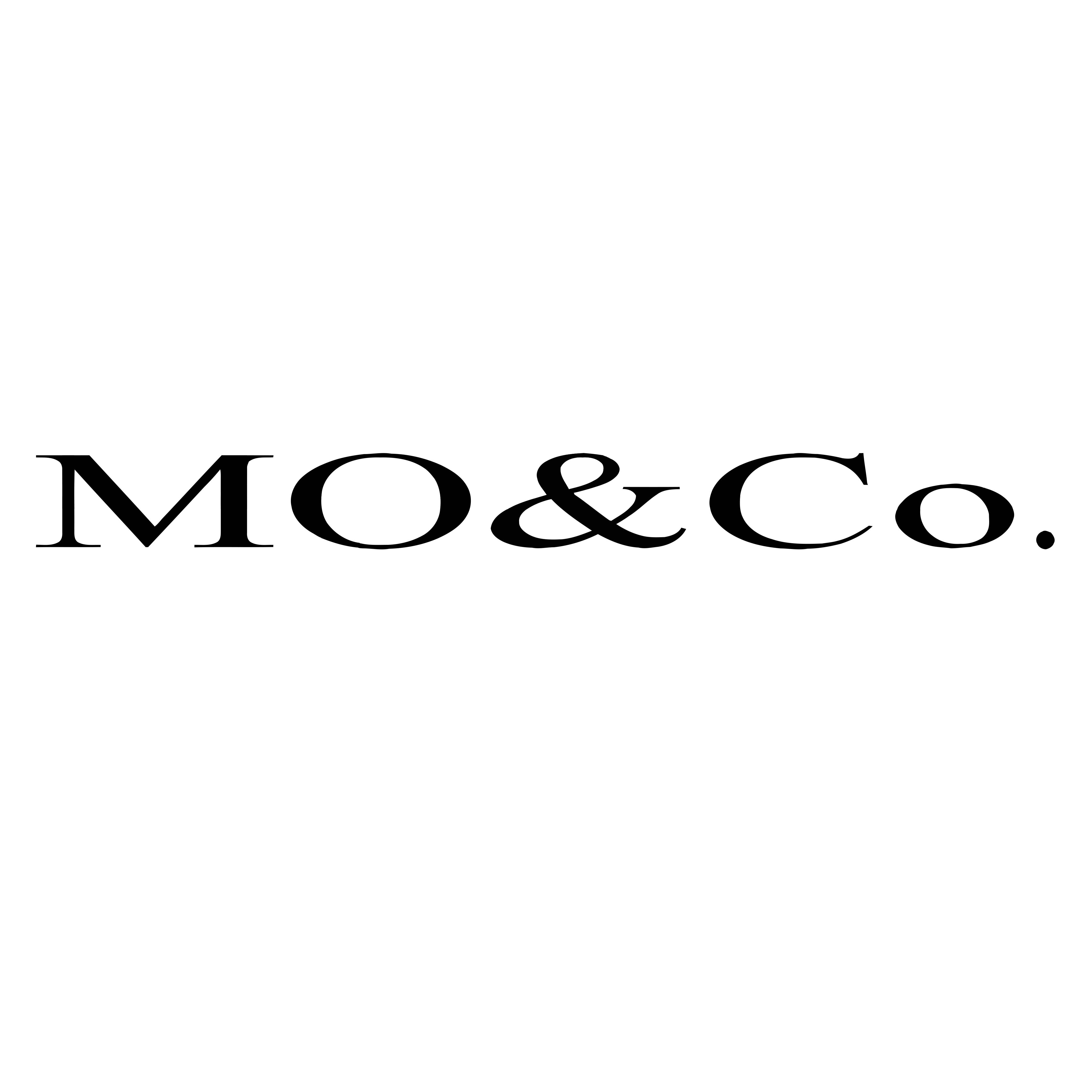 MO_COO, ร้านค้าออนไลน์ | Shopee Thailand