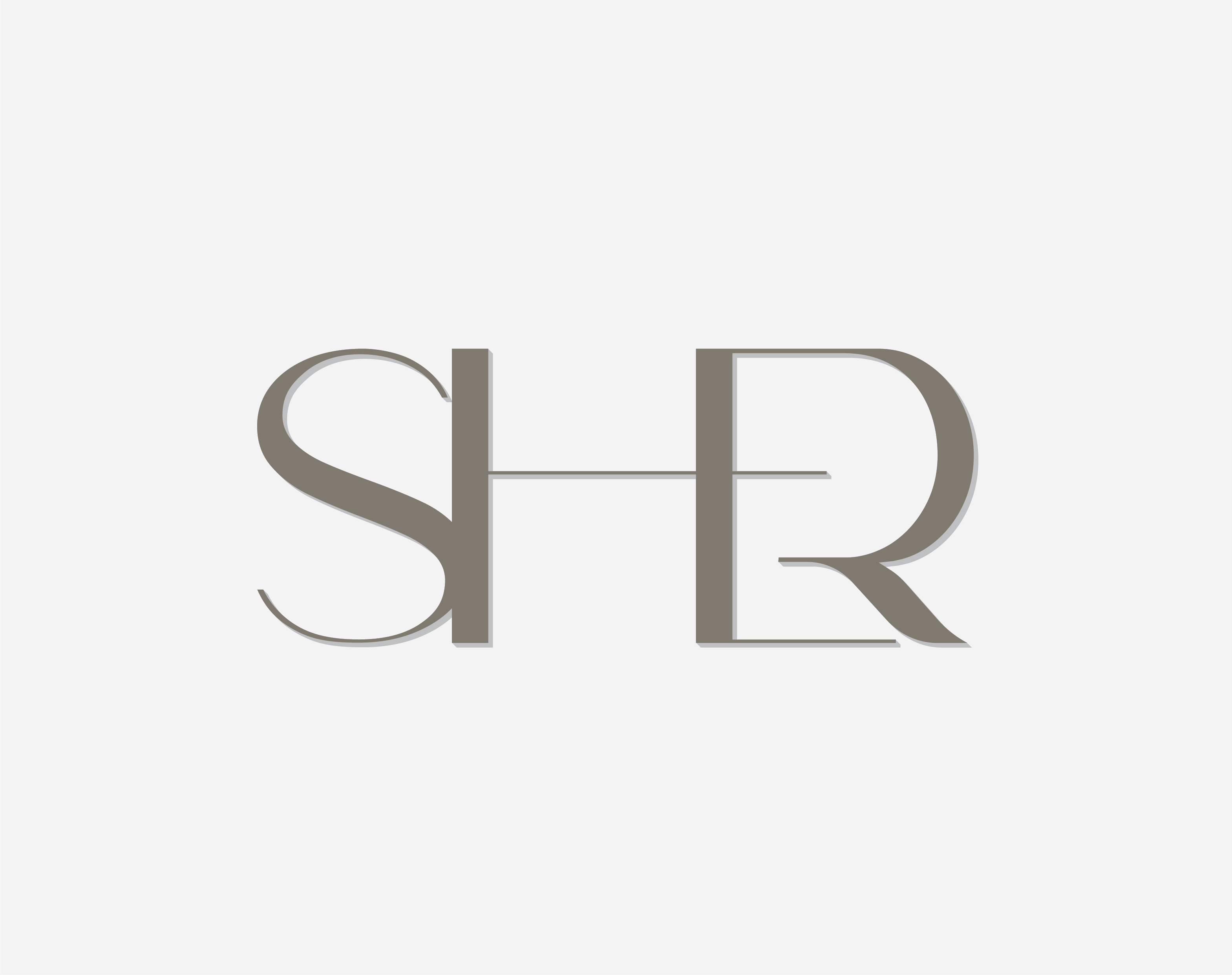 SHER.OFFICIAL, ร้านค้าออนไลน์ | Shopee Thailand