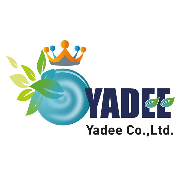YADEE Healthcare, ร้านค้าออนไลน์ | Shopee Thailand