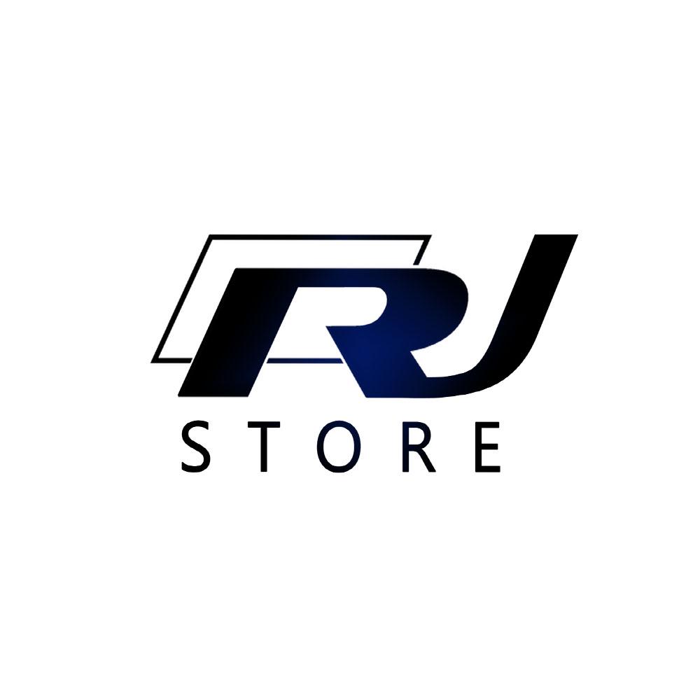 RJ Stors, ร้านค้าออนไลน์ | Shopee Thailand