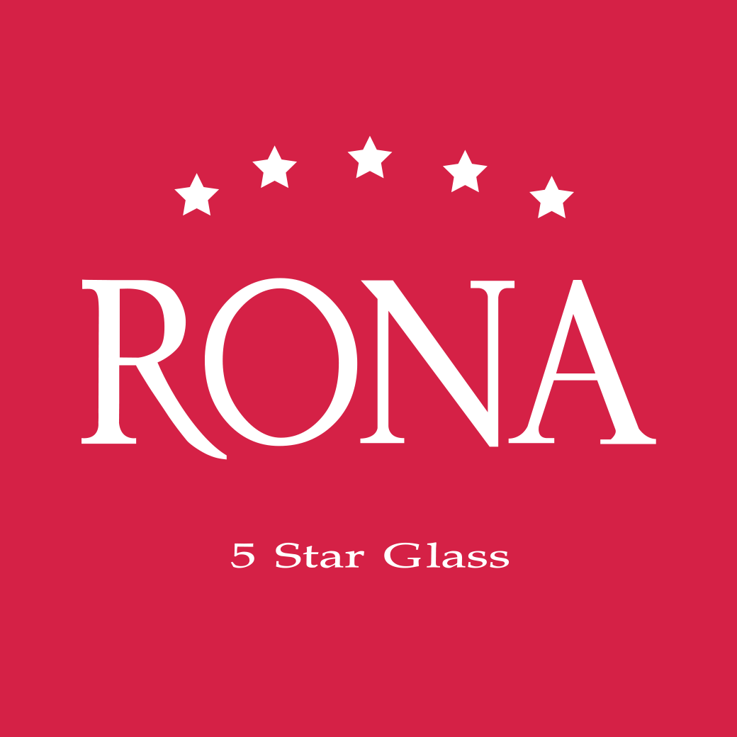 Rona Official, ร้านค้าออนไลน์ | Shopee Thailand