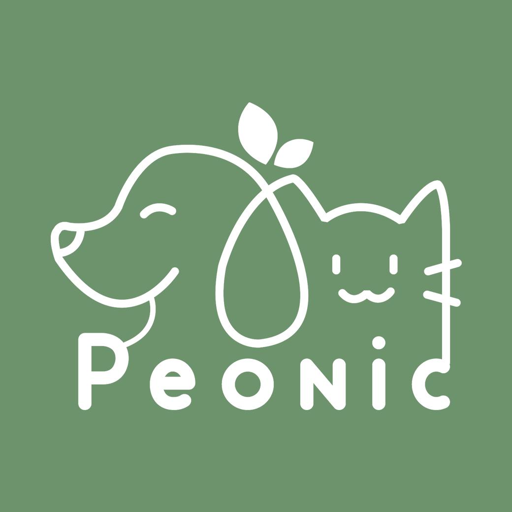 Peonic Pets, ร้านค้าออนไลน์ | Shopee Thailand