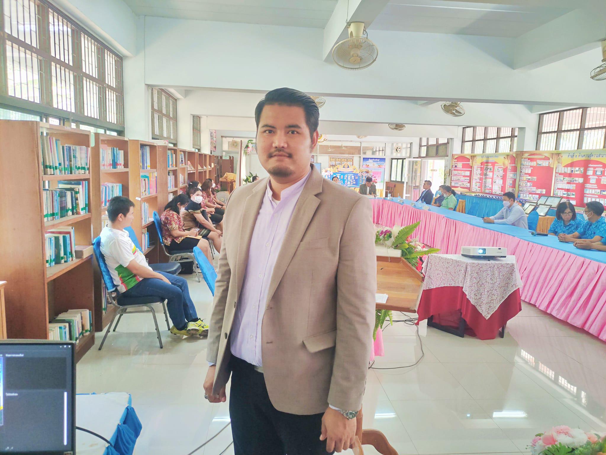 Art Indeem, ร้านค้าออนไลน์ | Shopee Thailand