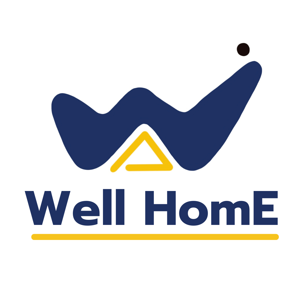 Wellhome, ร้านค้าออนไลน์ | Shopee Thailand