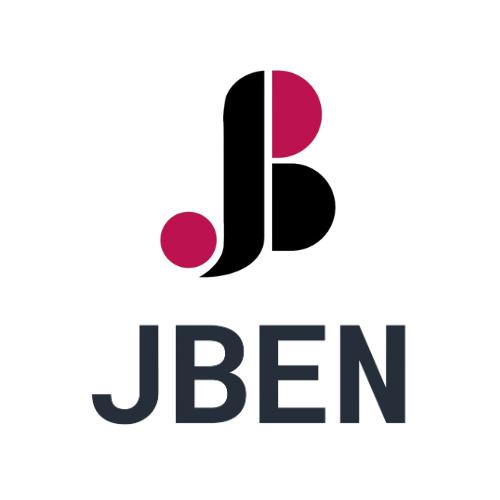 JBEN ร้านขายเคส online, ร้านค้าออนไลน์ | Shopee Thailand