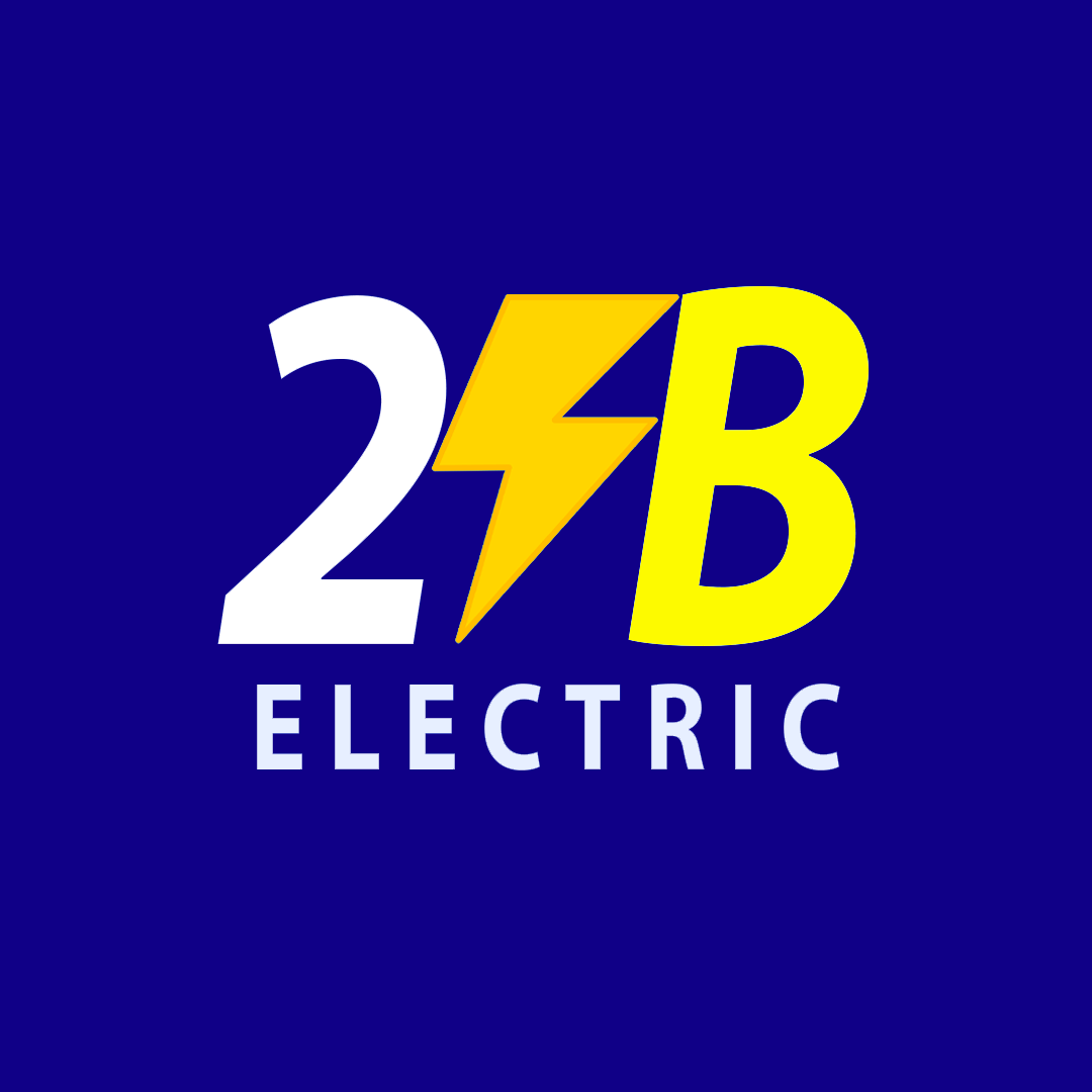 2b_electric, ร้านค้าออนไลน์ | Shopee Thailand