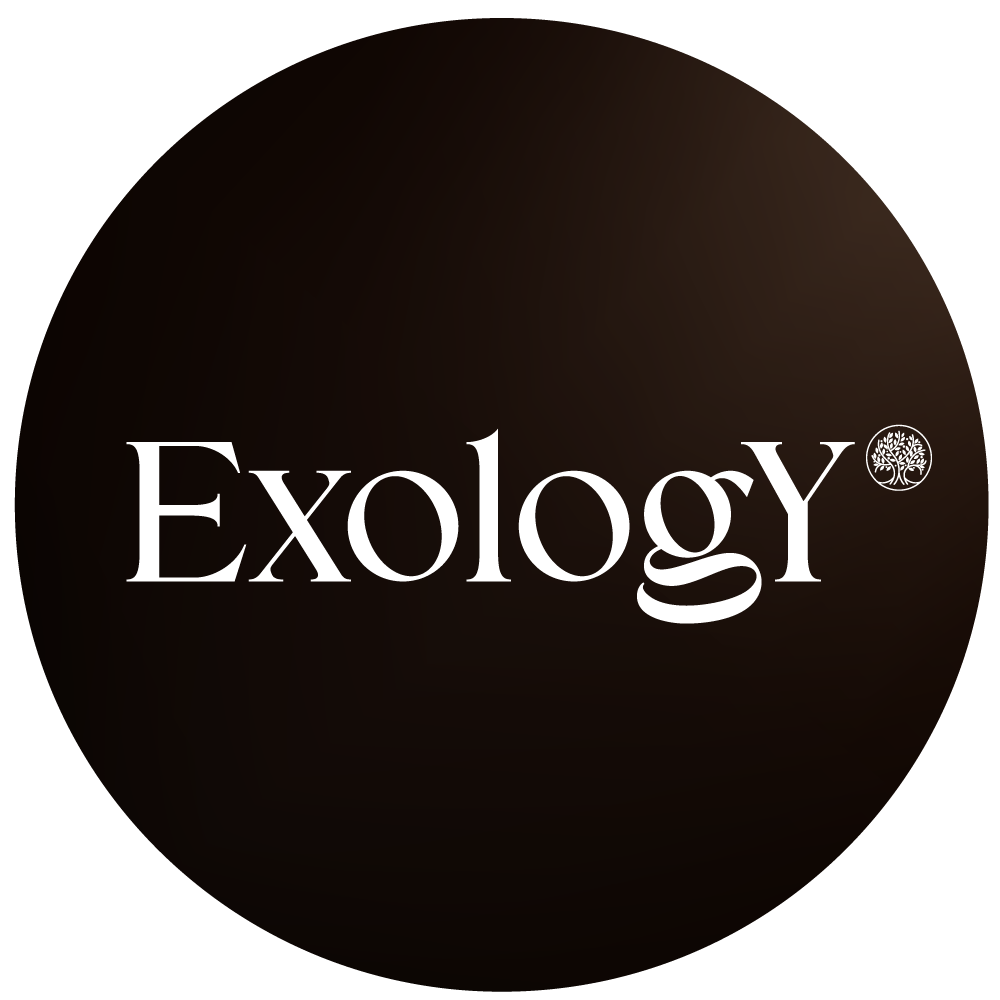 สั่งซื้อสินค้าออนไลน์จาก Exology Thailand | Shopee Thailand