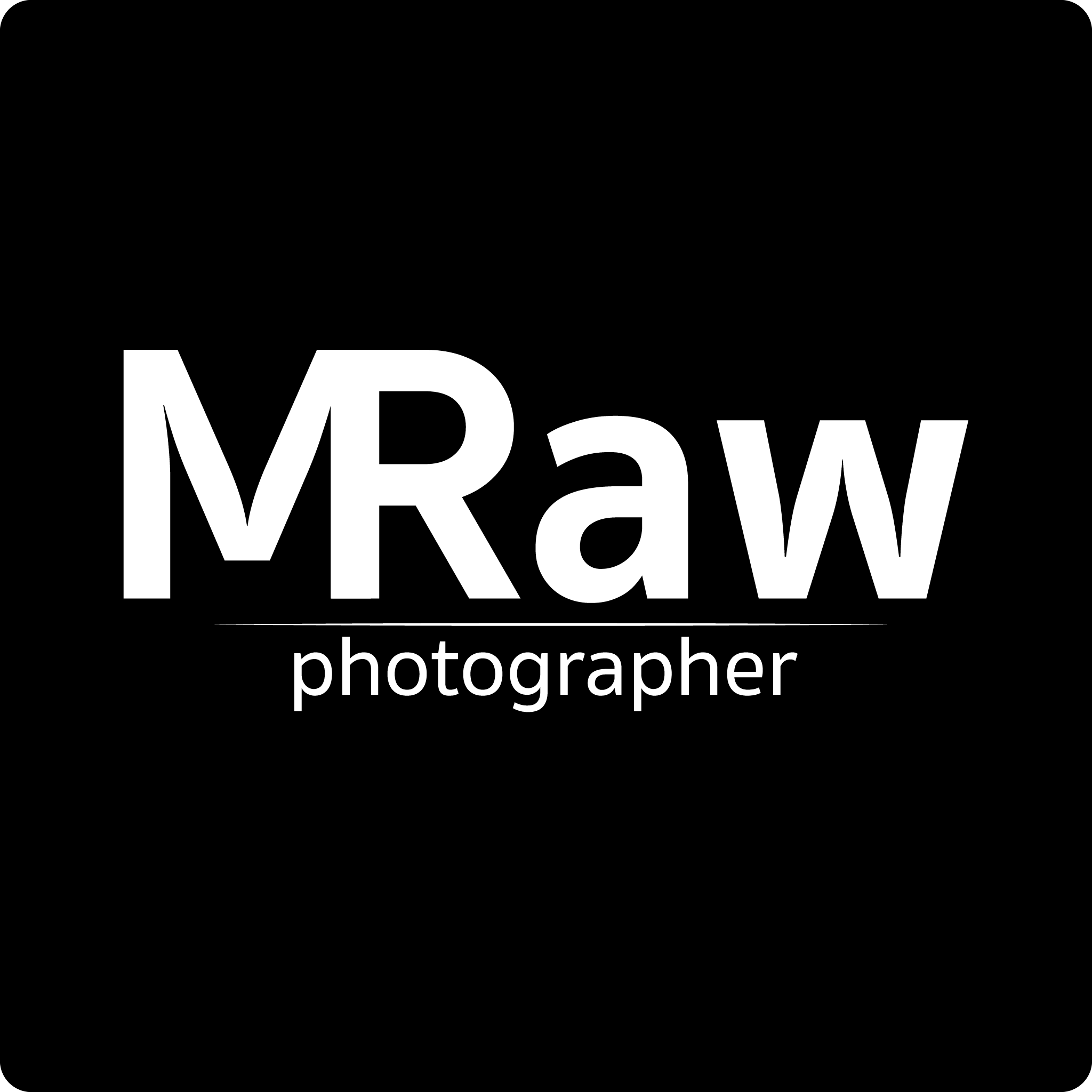 MRaw Shop, ร้านค้าออนไลน์ | Shopee Thailand