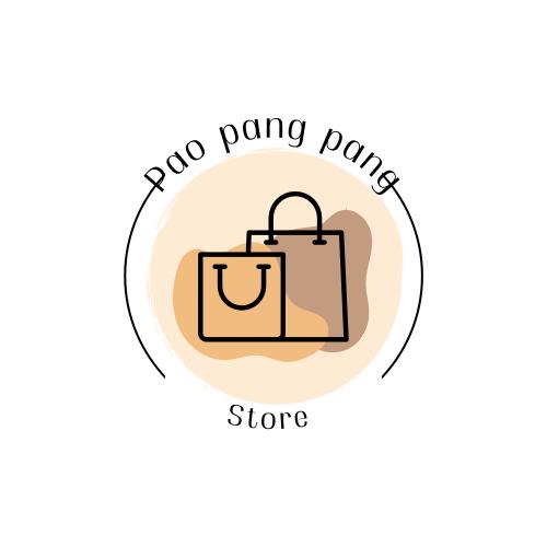Pao Pang Pang, ร้านค้าออนไลน์ | Shopee Thailand
