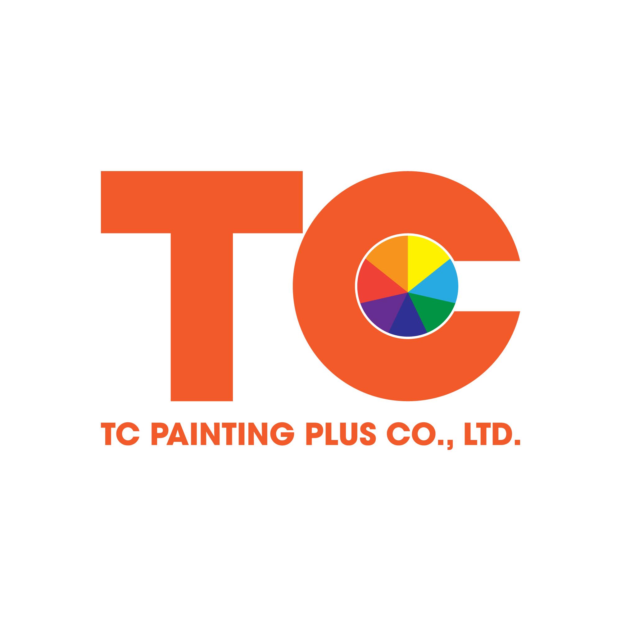 TC Painting Plus, ร้านค้าออนไลน์ | Shopee Thailand