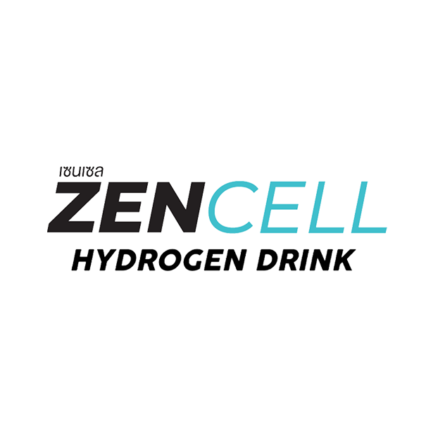 Zencell Thailand, ร้านค้าออนไลน์ | Shopee Thailand