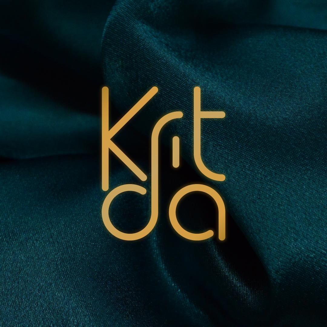 KRITDA.WEAR, ร้านค้าออนไลน์ | Shopee Thailand