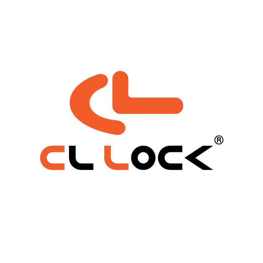 CL Lock Official Store, ร้านค้าออนไลน์ | Shopee Thailand