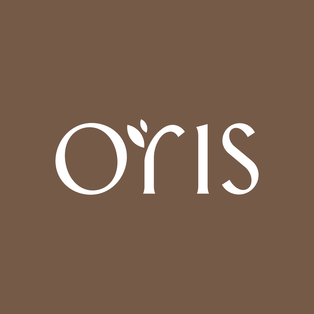 Oris.nature, ร้านค้าออนไลน์ | Shopee Thailand