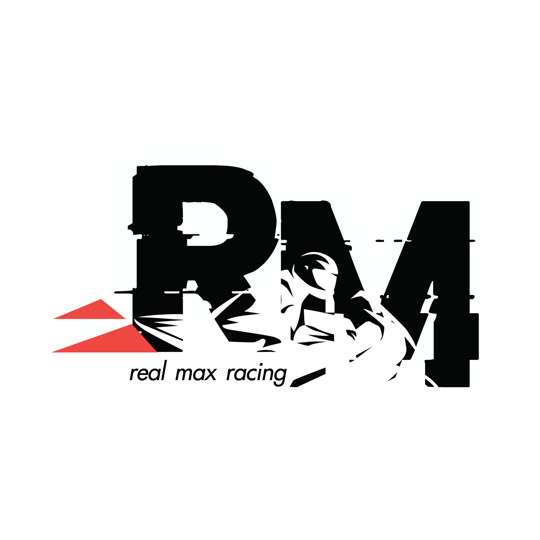 RM racing, ร้านค้าออนไลน์ | Shopee Thailand