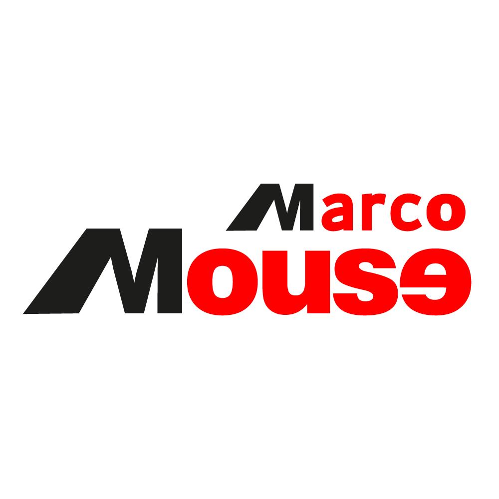 Marco Mouse, ร้านค้าออนไลน์ | Shopee Thailand