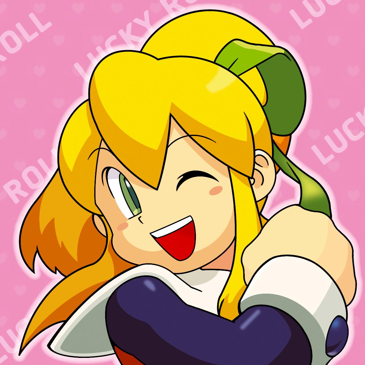 Lucky Roll 002, ร้านค้าออนไลน์ | Shopee Thailand