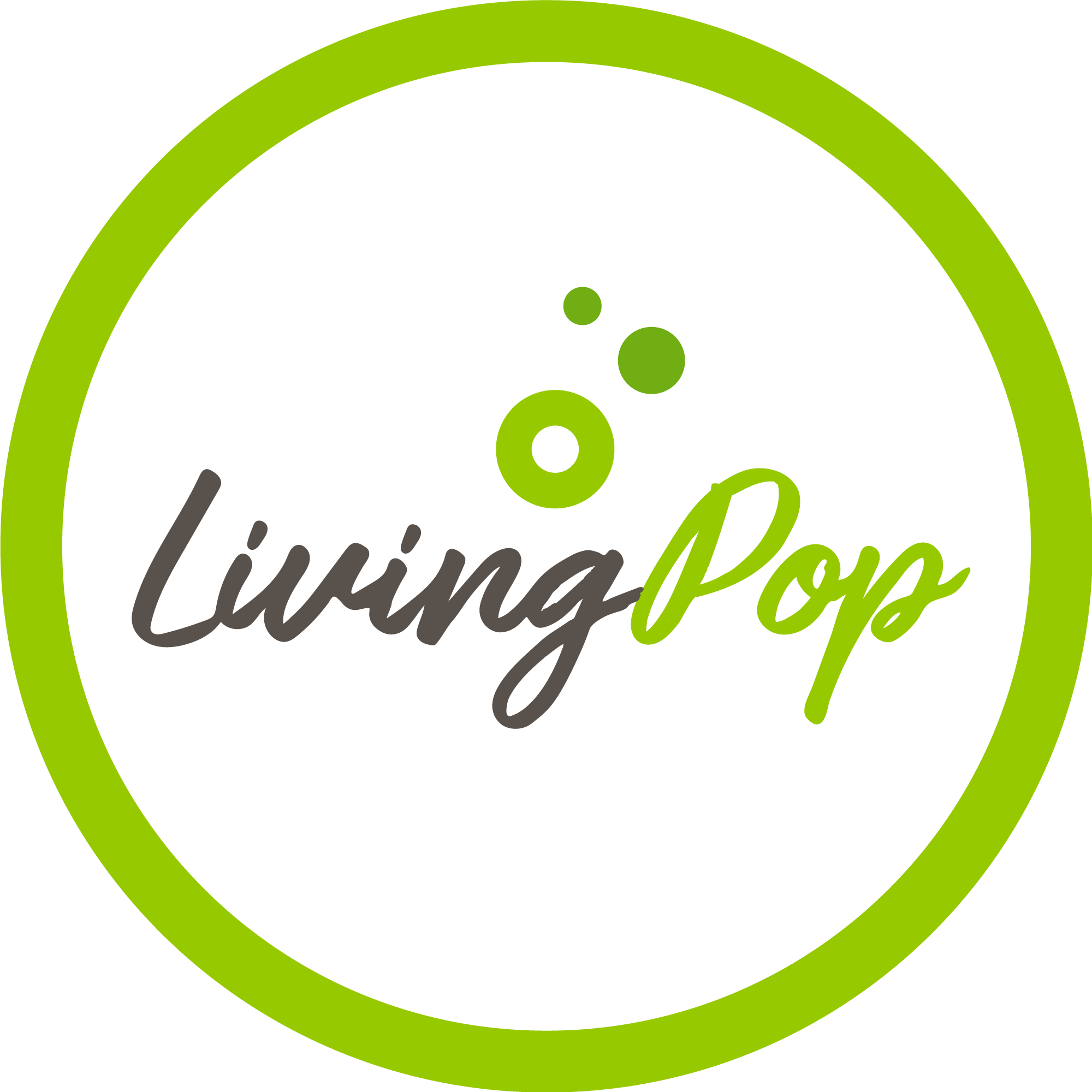 LivingPop Official, ร้านค้าออนไลน์ | Shopee Thailand