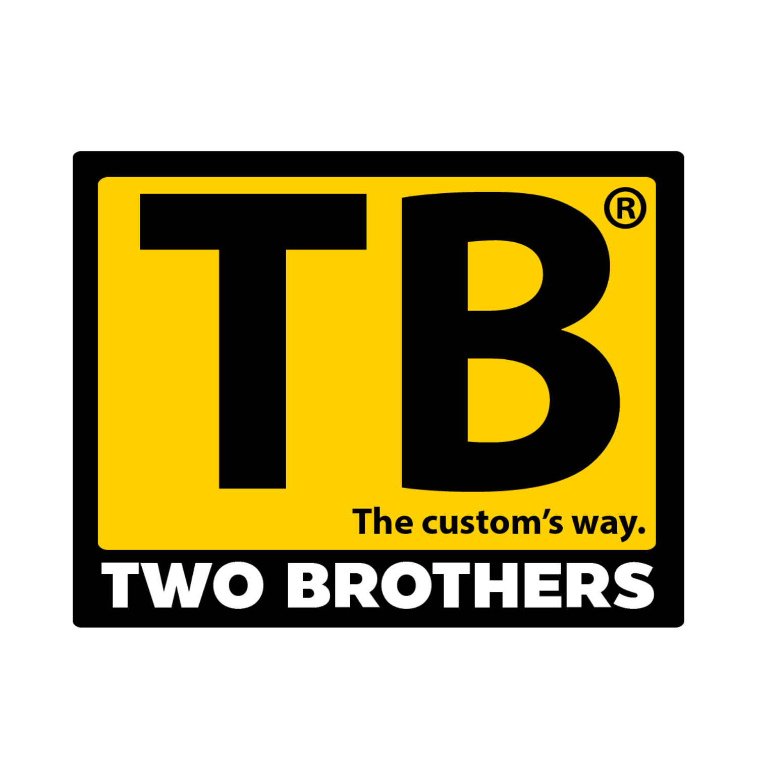 Two Brothers, ร้านค้าออนไลน์ | Shopee Thailand