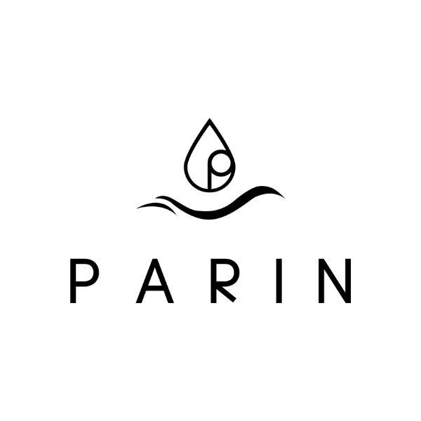PARIN THAILAND, ร้านค้าออนไลน์ | Shopee Thailand