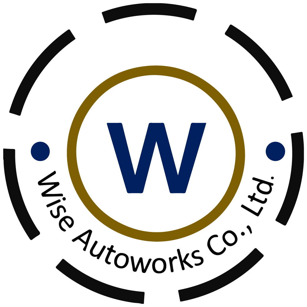 Wise Autoworks, ร้านค้าออนไลน์ | Shopee Thailand