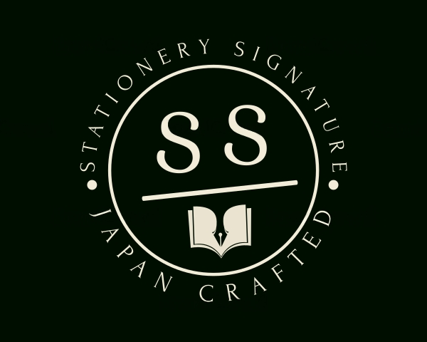 Stationary_Signature, ร้านค้าออนไลน์ | Shopee Thailand